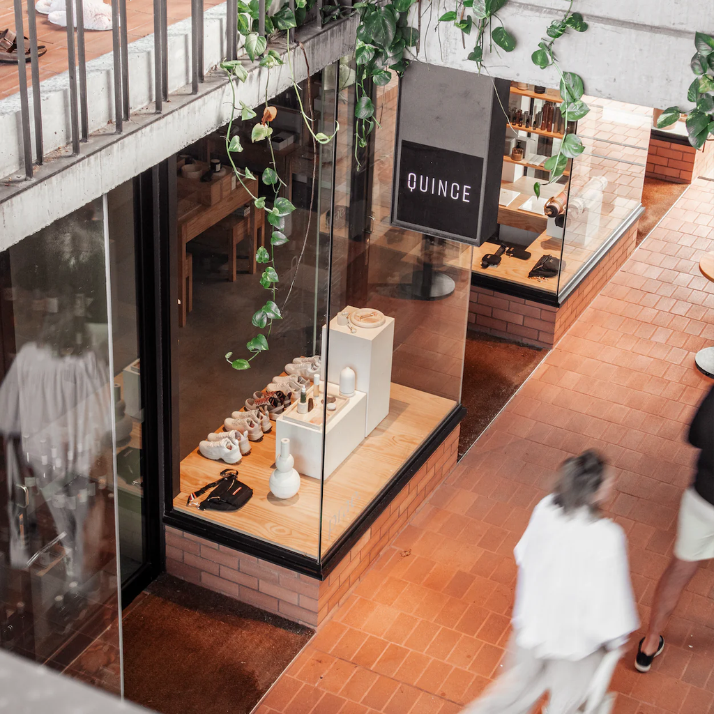 Spend a Day at Cornerstone – Cornerstone Stores