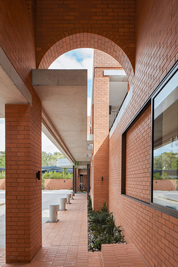 About – Cornerstone Stores