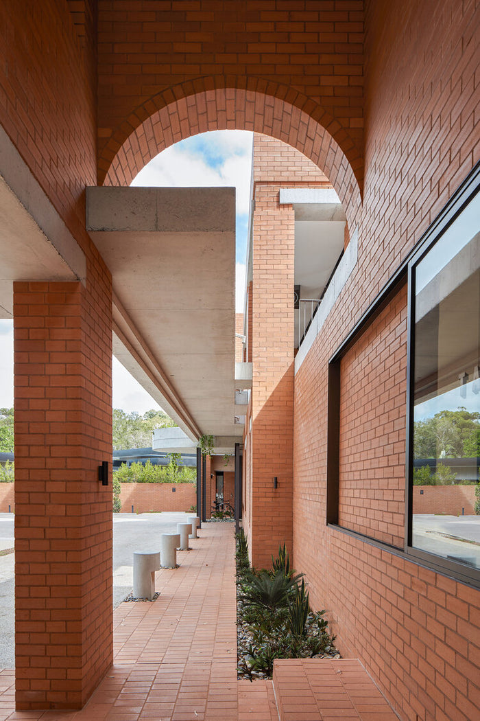 About – Cornerstone Stores