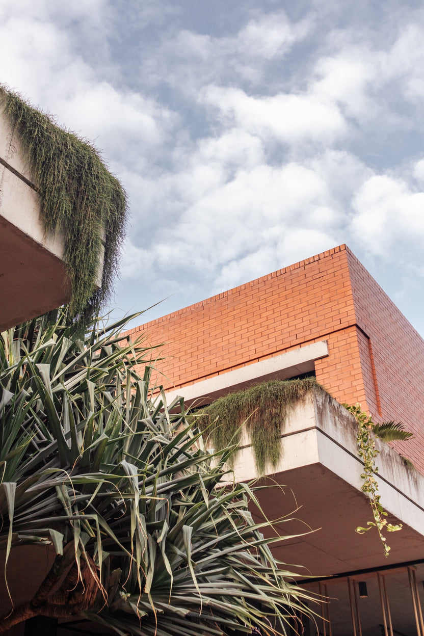 About – Cornerstone Stores