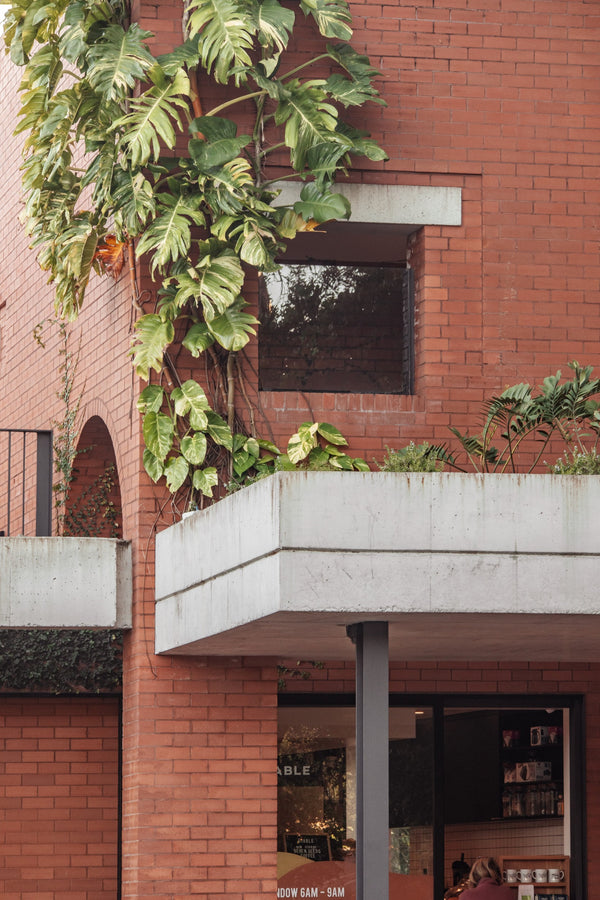 About – Cornerstone Stores