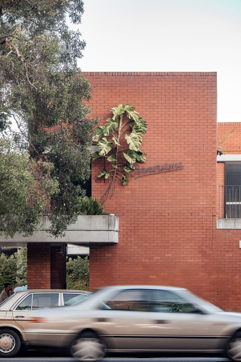 About – Cornerstone Stores