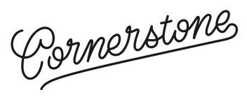 Cornerstone Stores - Cafe & Retail